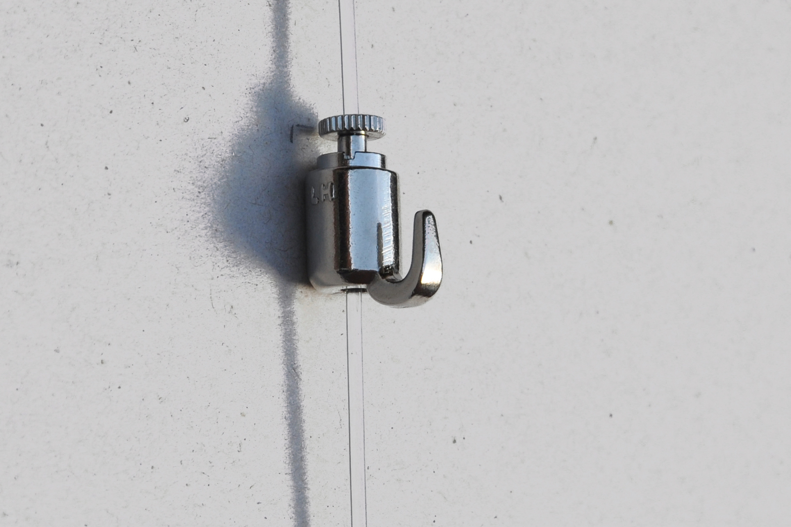 Ophanghaak - 15kg - Lijstenmaker