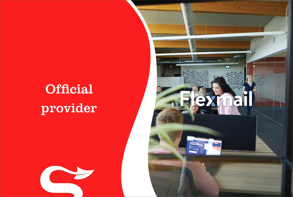 GDPR-proof mailings uitsturen? Ontdek... | Like a Virgin