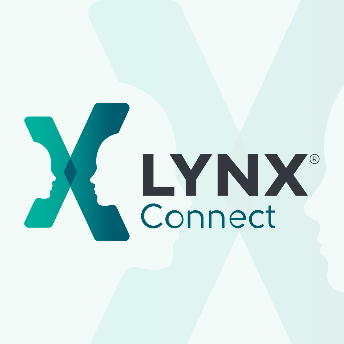 Alarm- en communicatieplatorm – LynX® Connect