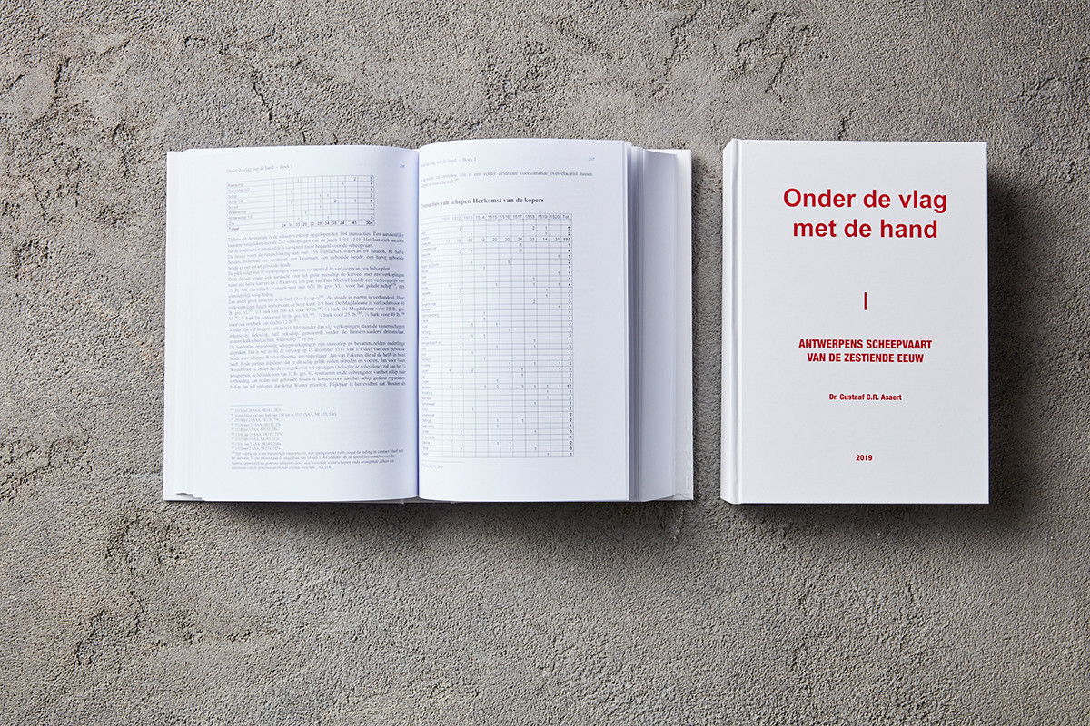 O'blong | Afwerking | Hardcovers