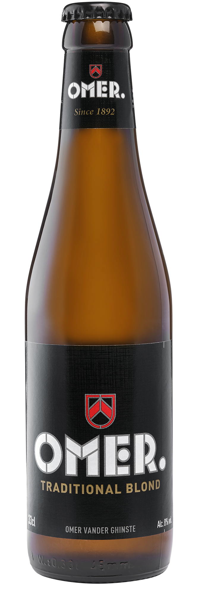 Home [www.omervanderghinste.be]