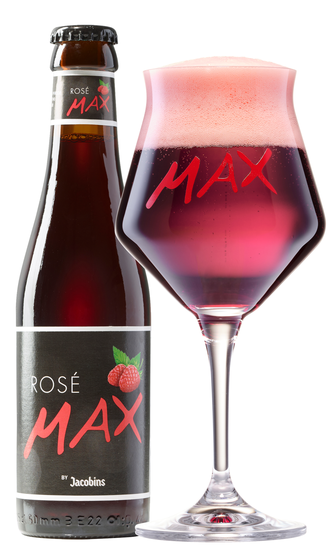 Home [www.omervanderghinste.be]