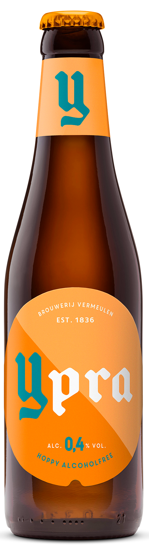 Home - Omer Vander Ghinste