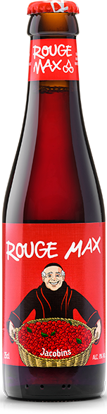 Home [www.omervanderghinste.be]