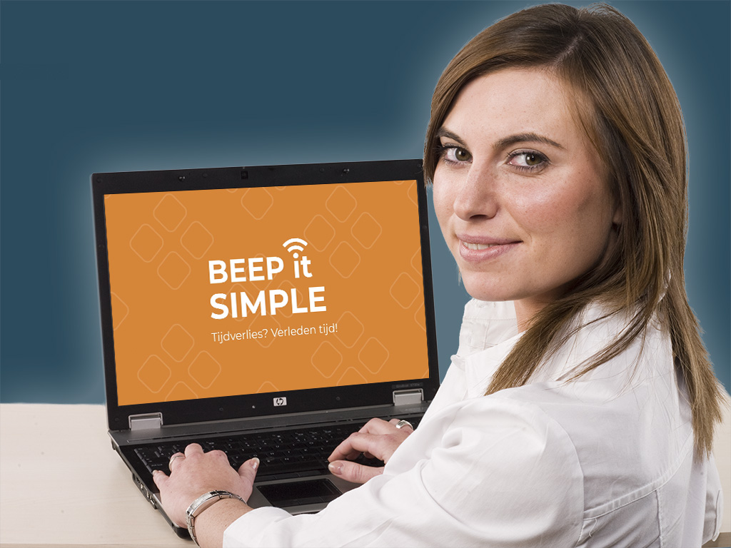 Hulp en ondersteuning