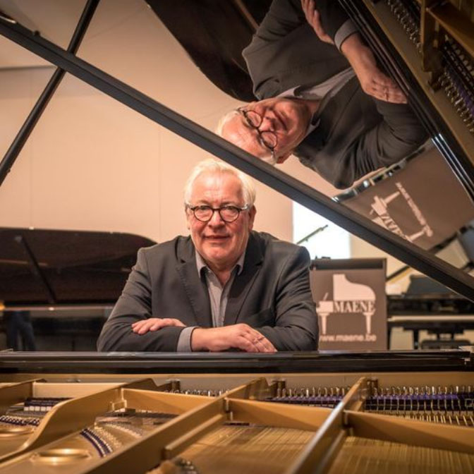 Track tijd, taken en materiaal - Slim & Eenvoudig | One Two