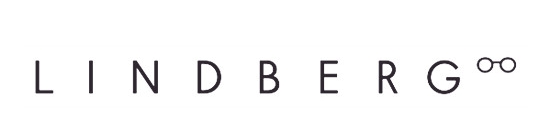 Lindberg