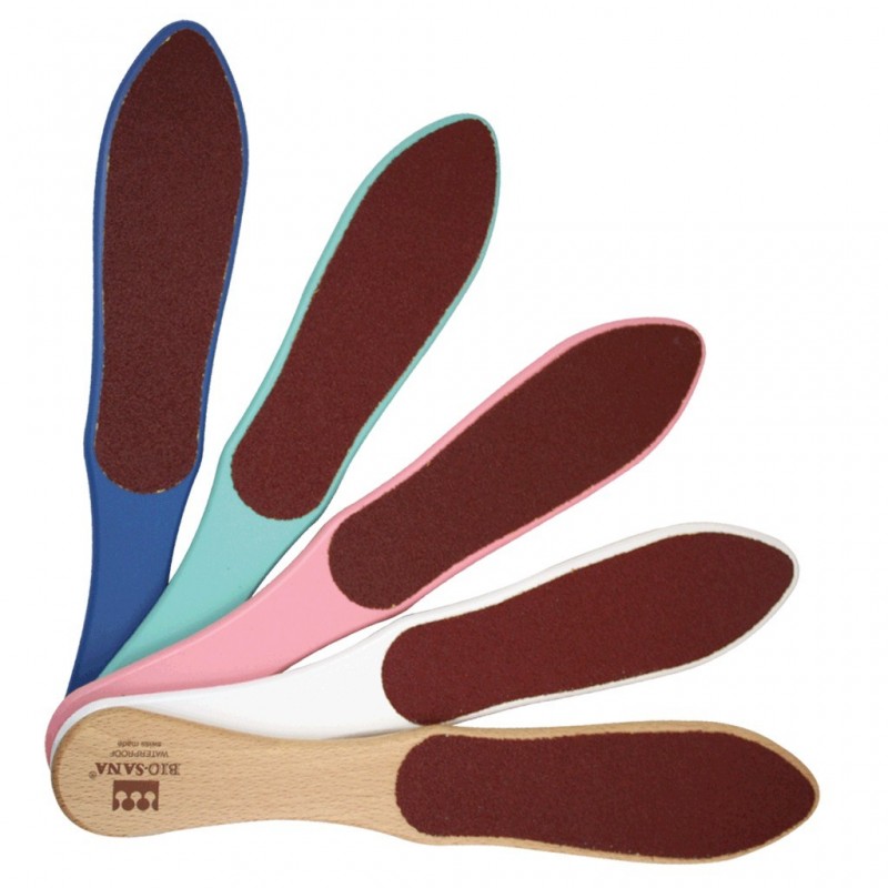 Pedicure groothandel: Kwaliteit voor elk beautysalon - O’sea Cosmetics