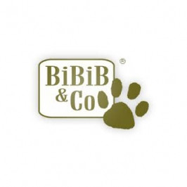 BIBIB & Co SHOP @ the BIBIB LIVING-shop