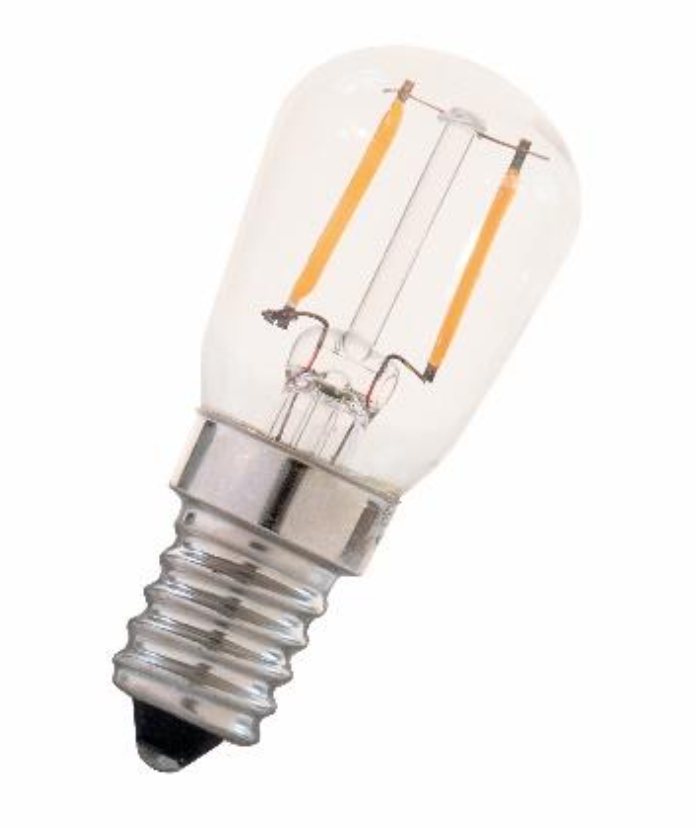 LED bulbs E14 LED dimmable @ LIVING-shop.eu lighting store