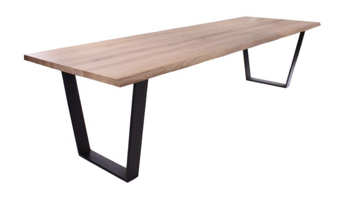 DIMA table 240 Castle Line online best buy @ LIVING-shop online store