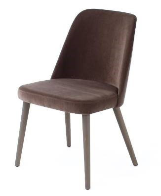 Uniq stoelen Pam Castle Line online kopen bij LIVING-shop stijlvol ...