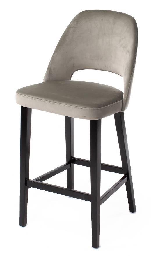 Castel Line RAY barstoelen online | LIVING-shop, stijlvol wonen ...