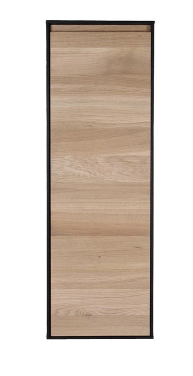 Castel Line box Rubic Castle Line indoor @ LIVING-shop.eu online to buy