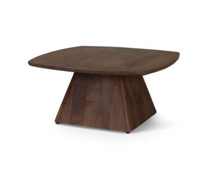 Pablo coffee table Castle Line @ LIVING-shop.eu