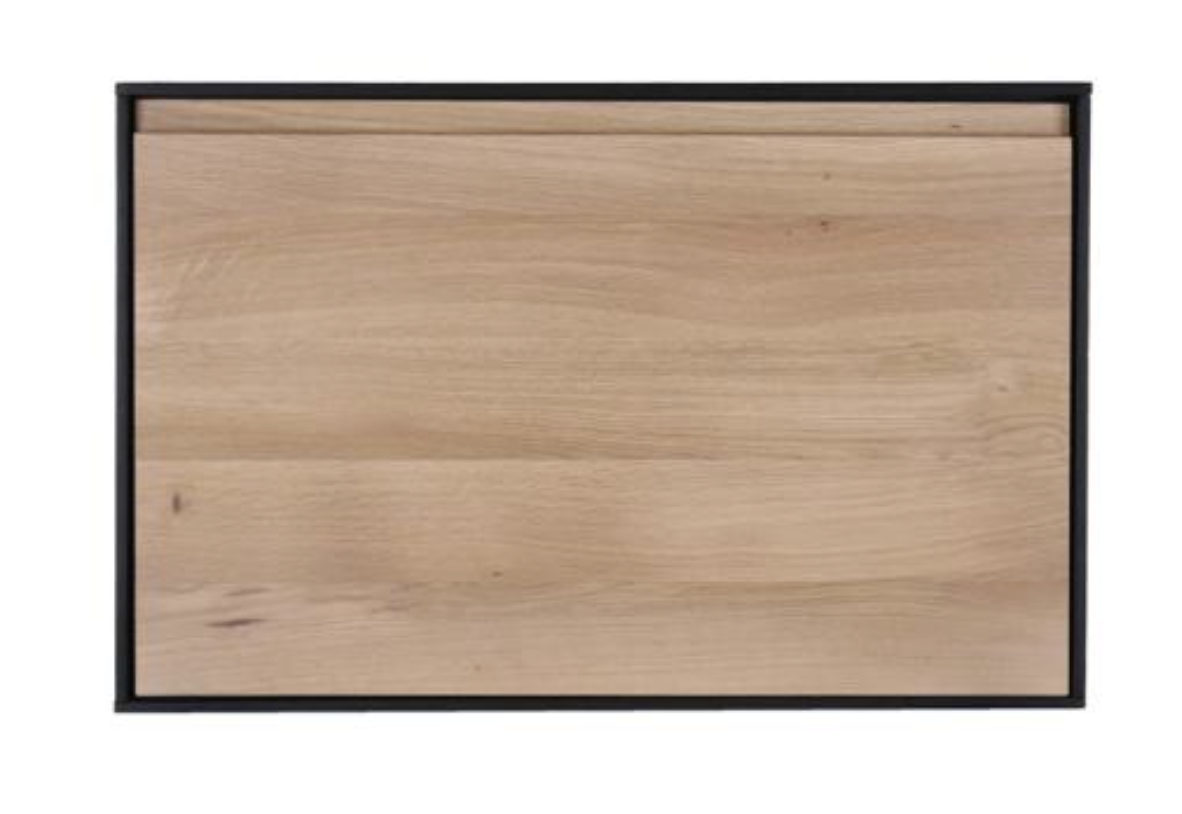 Castel Line Rack Rubic Castle Line indoor @ LIVING-shop.eu online to buy