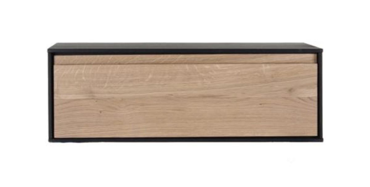 Castel Line Rack Rubic Castle Line indoor @ LIVING-shop.eu online to buy