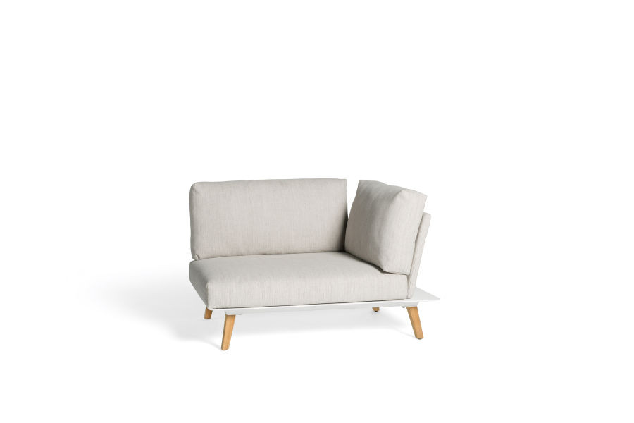 LINK Outdoor tuinmeubelen Diphano, Luxe tuinsets Diphano kopen bij ...