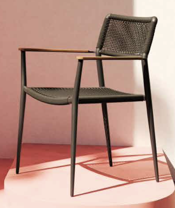 DIPHANO armstoel,standstoelen, loungers online kopen | LIVING-shop ...