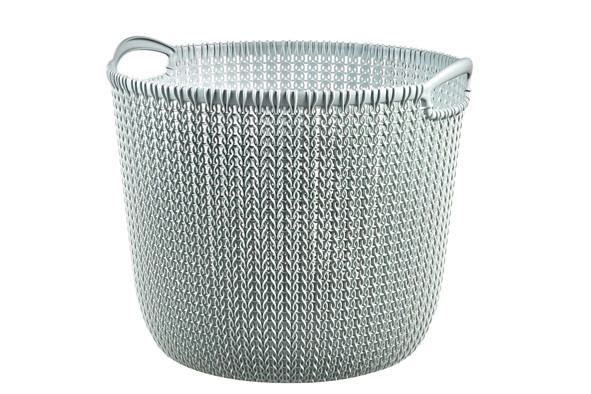 Wasmanden Curver | LIVING-shop, stijlvol wonen