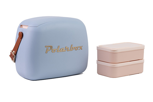 Polarbox kopen? LIVING-shop stijlvol wonen webshop