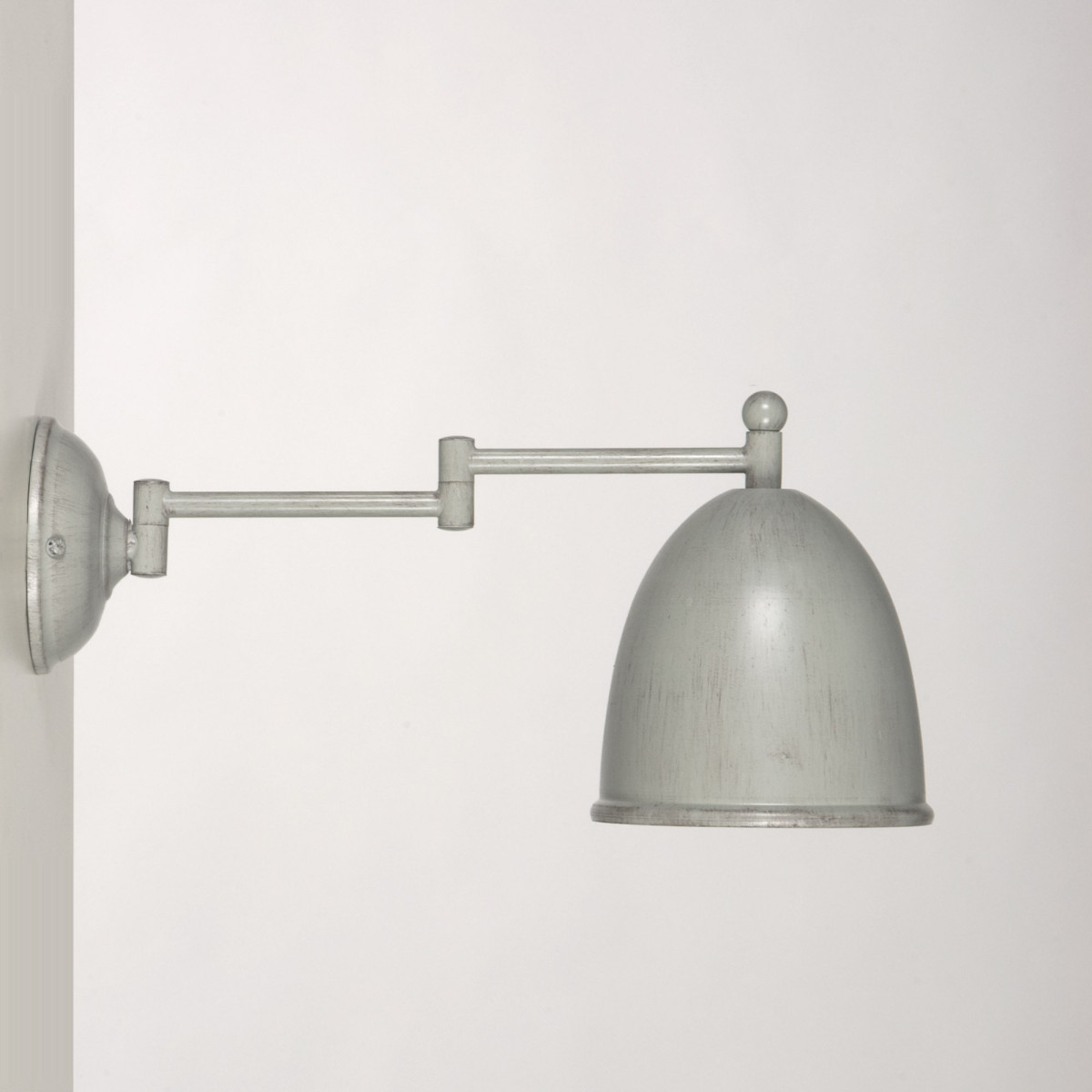 Bathroom wall lamps movable arm & country bathroom lighting online store