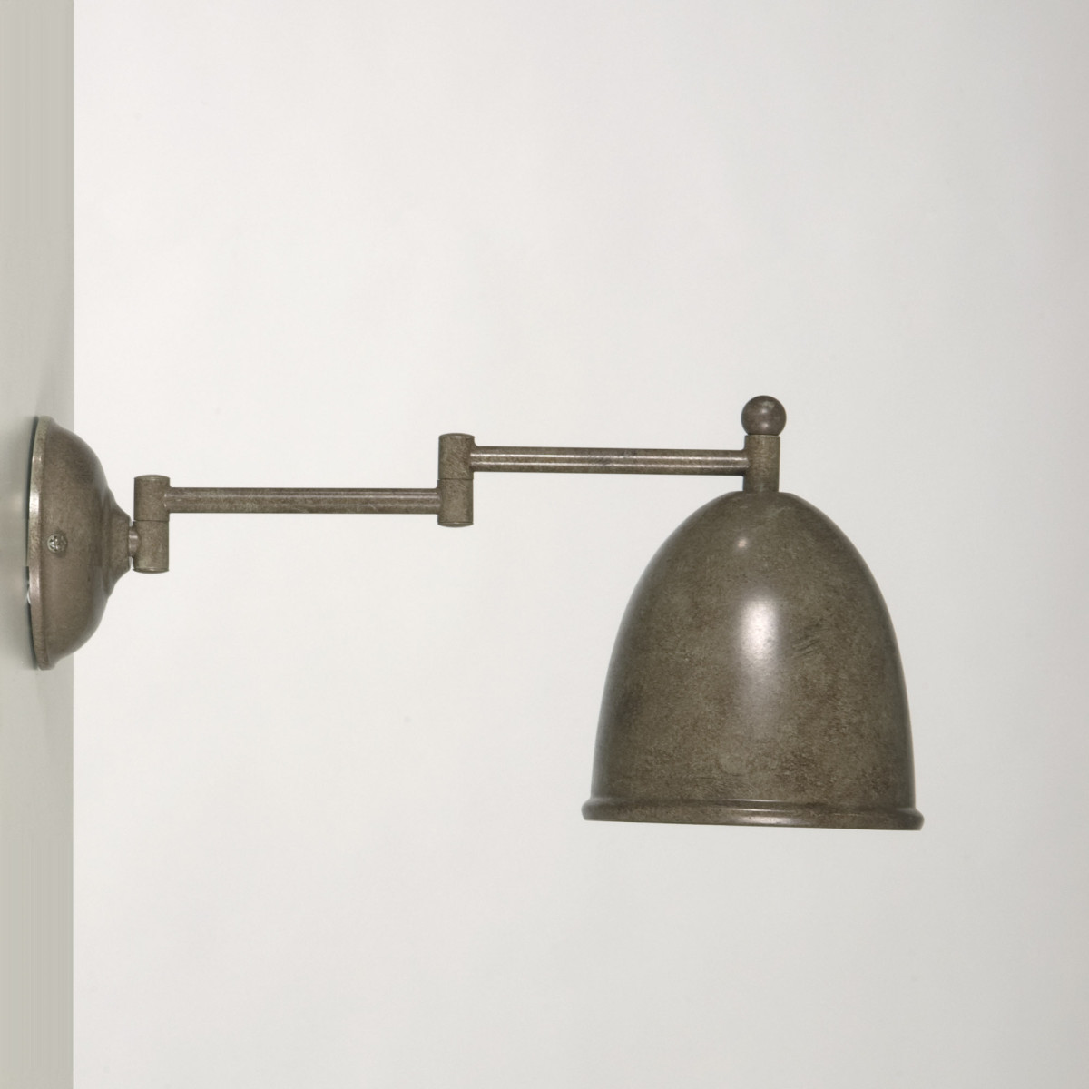 Bathroom wall lamps movable arm & country bathroom lighting online store