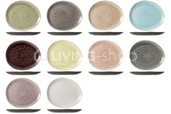COSY &TRENDY STREETFOOD FESTIVAL borden Cosy & Trendy online kopen bij ...