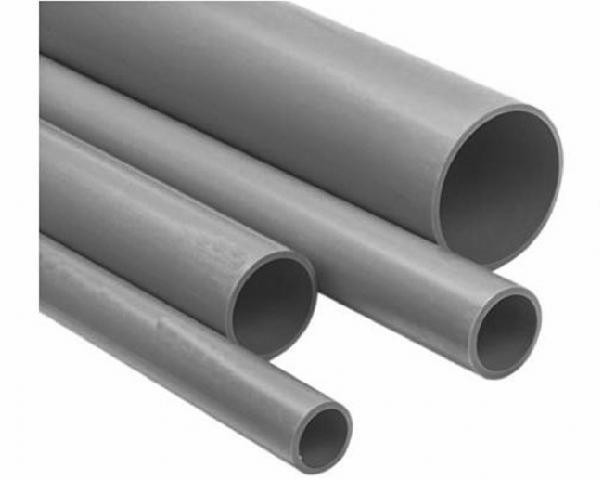 PVC BUIZEN TOEBEHOOR VOOR INSTALLATIE | Poool