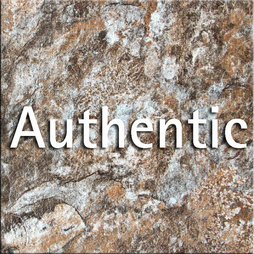 ALKOR MEMBRANES ARMÉES | Poool