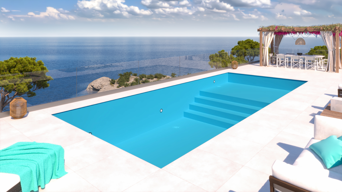 ALKOR - MEMBRANES ARMÉES - TECHNIQUE DE...