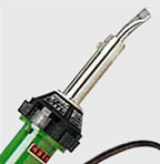 ACCESSOIRE ALKOR - MEMBRANES ARMÉES - TECHNIQUE DE...