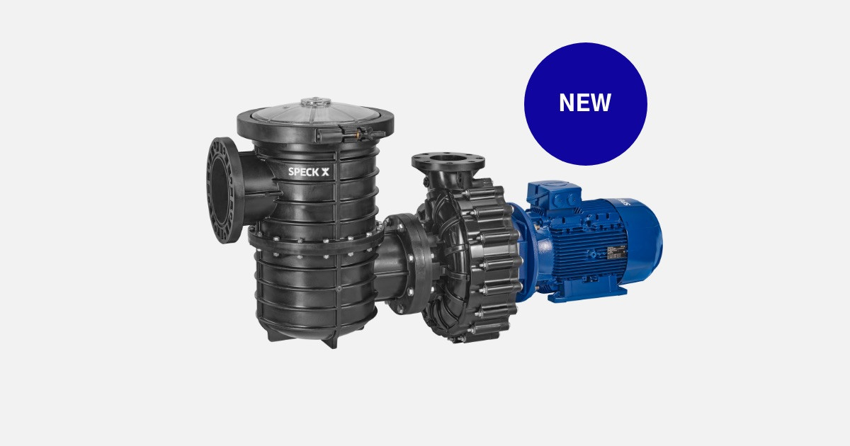 Badu Multi FA | Poool