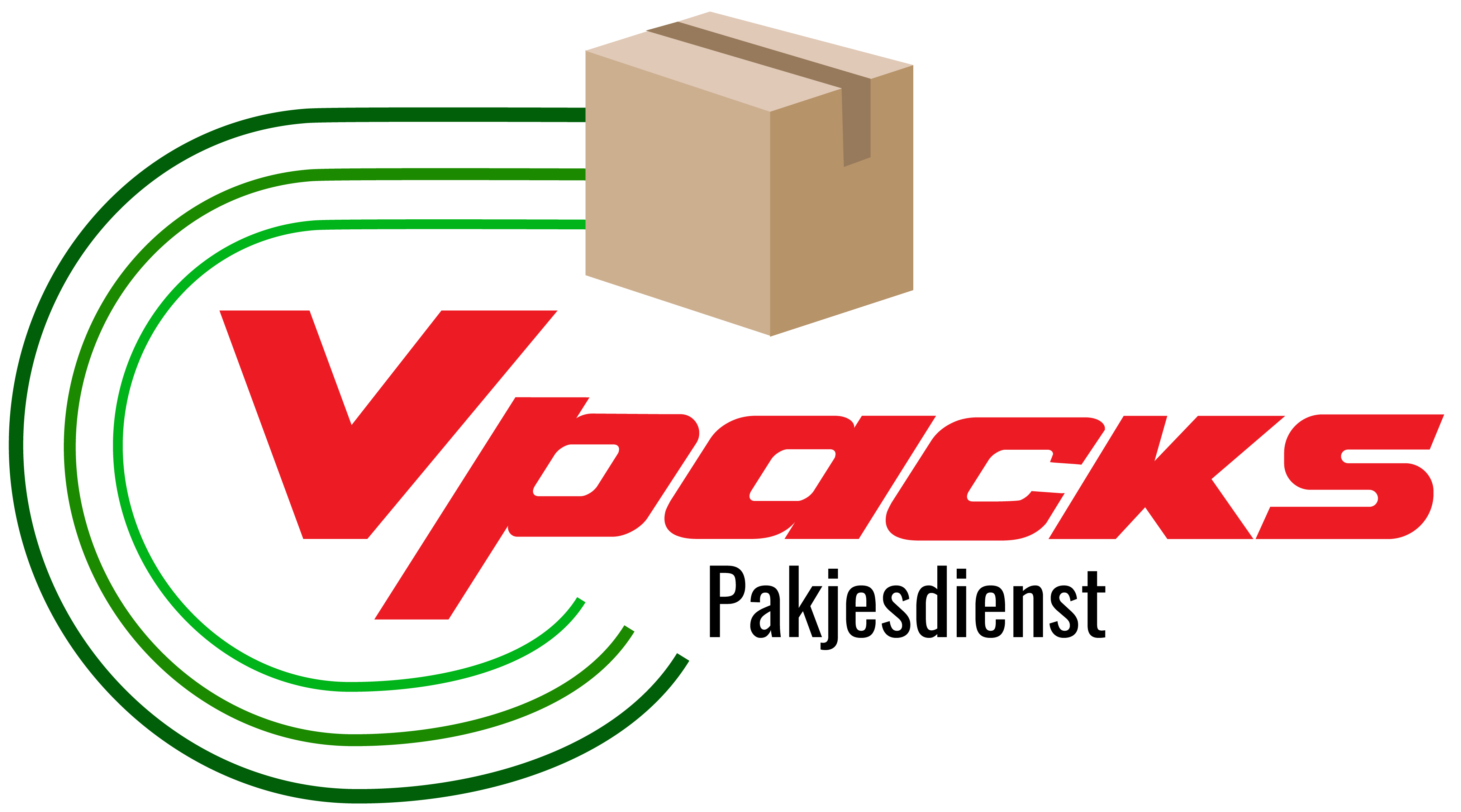 V-Packs - Privalex