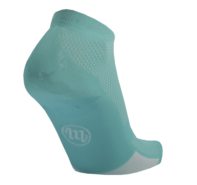 MB Wear Fantasmini Blauw