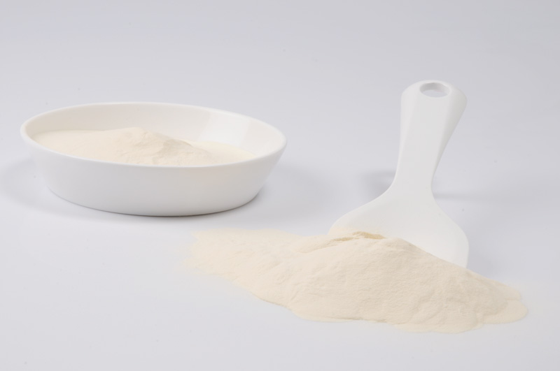 PROMAXED™ protein powders | Proliver