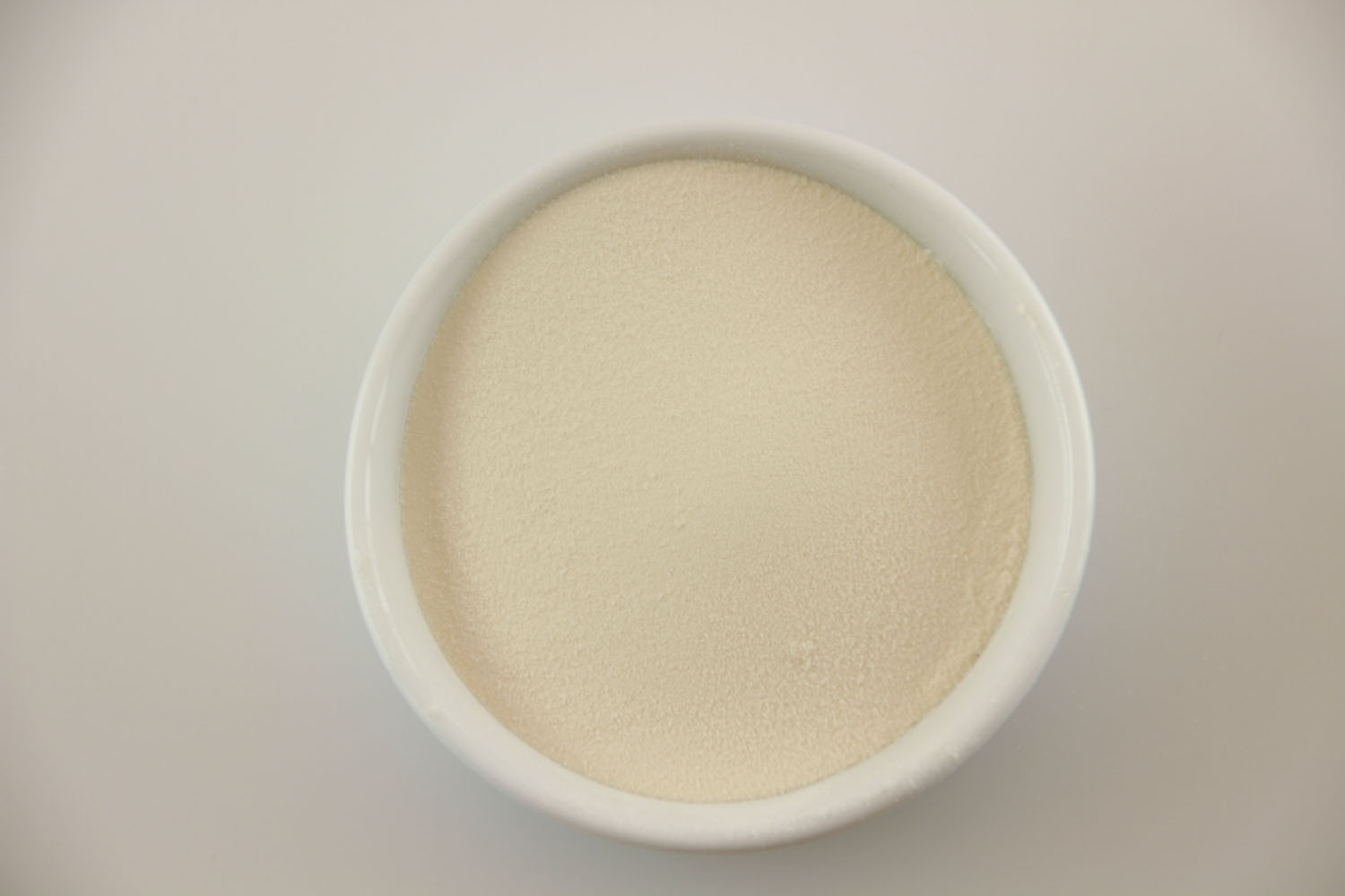 ProNutrio™ pet nutrition | Proliver