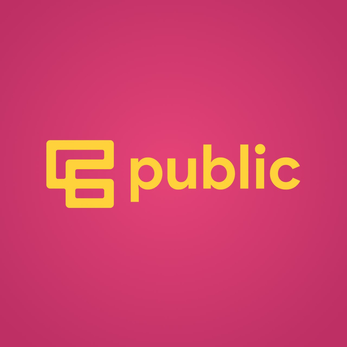 Blog | Public