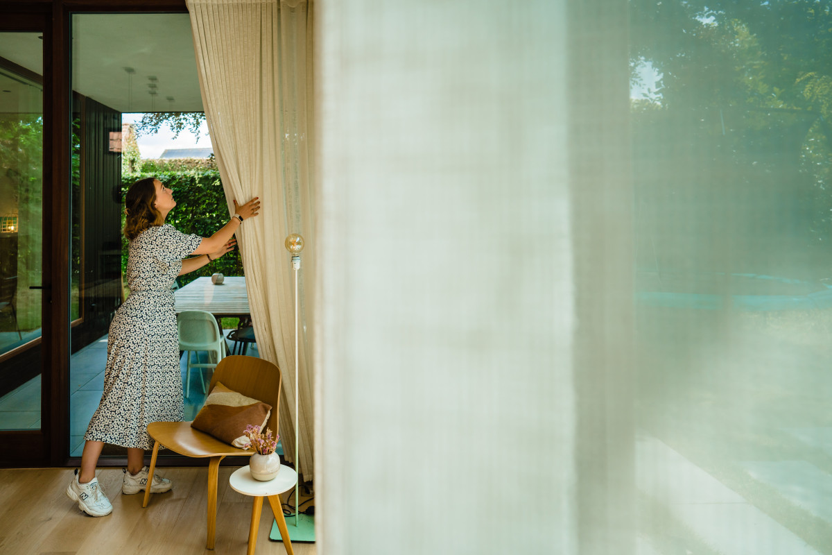 Nieuws over Rejotex | Interieurfotografie eigen projecten