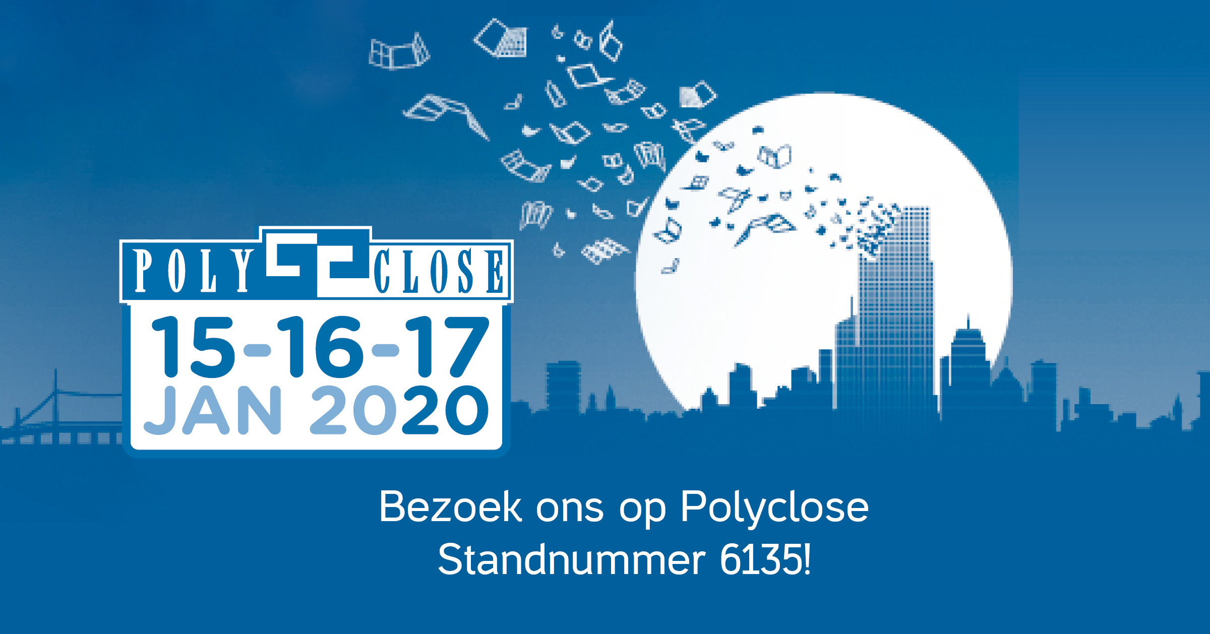 Polyclose 2020 - Rogiers nv/sa