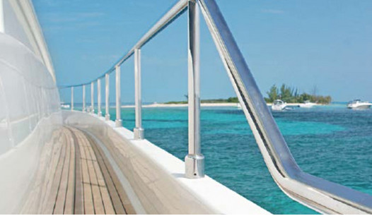 SCM group - Rogiers nv/sa