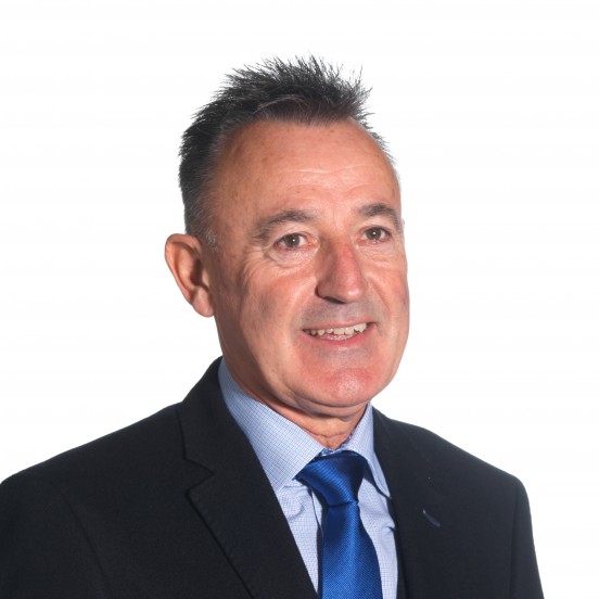 Rogiers-VanPoucke NV/SA