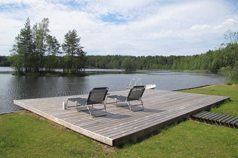 Schroefpalen: Beter dan betonfunderingen