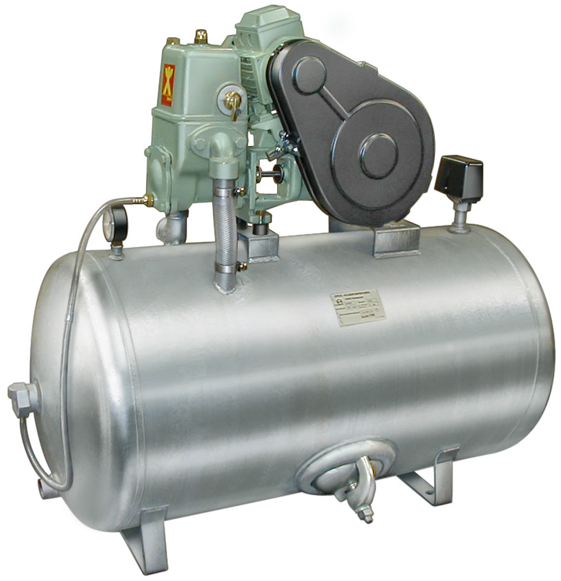 BS - HYDROFOORGROEP - HORIZONTAAL | Speck Pompen België