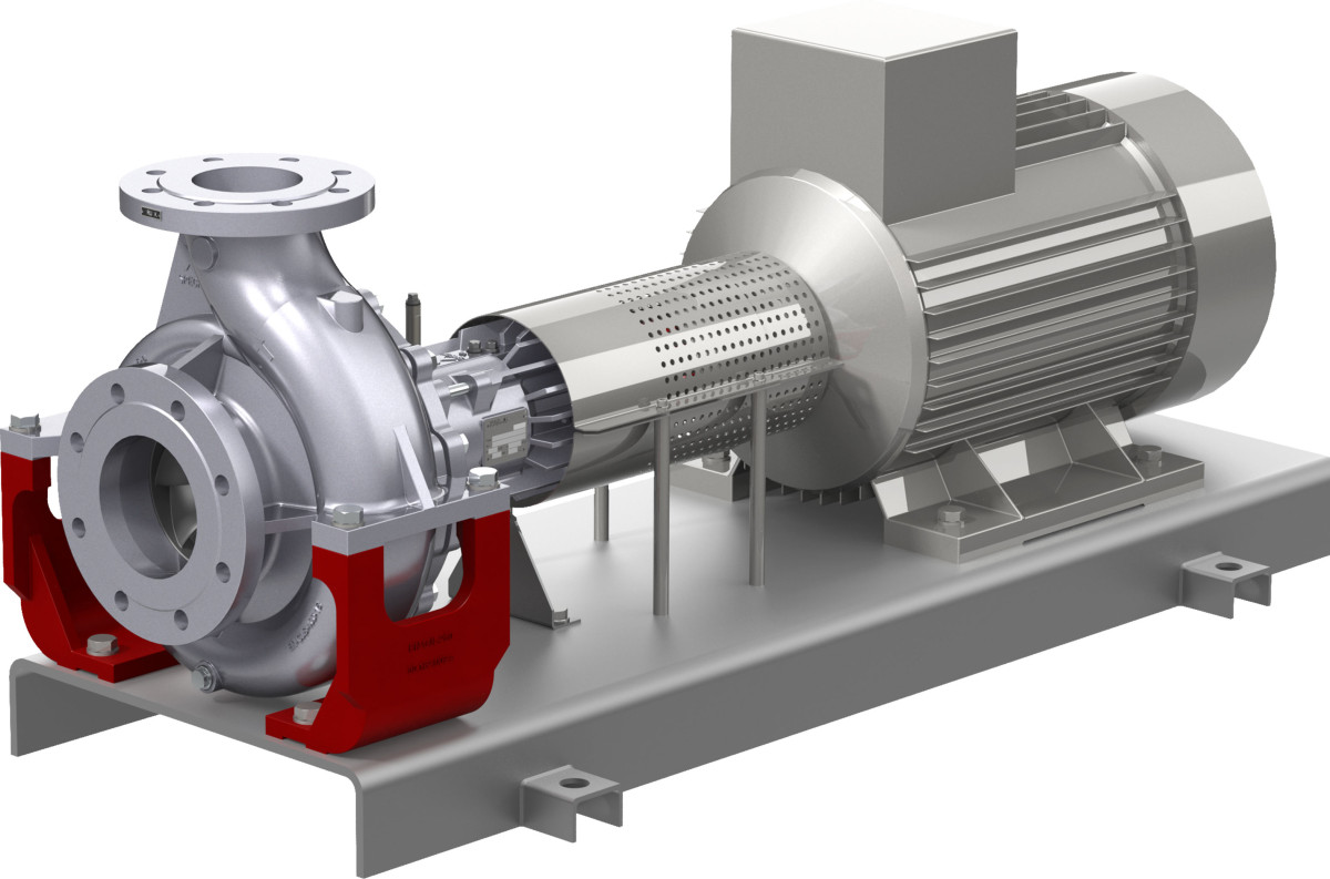 TOE-GN/GA/GI | Speck Pompen België