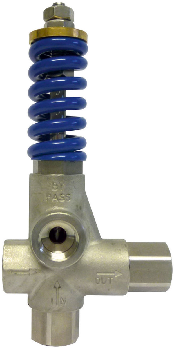 UL 181/280 REV | Speck Pompen België