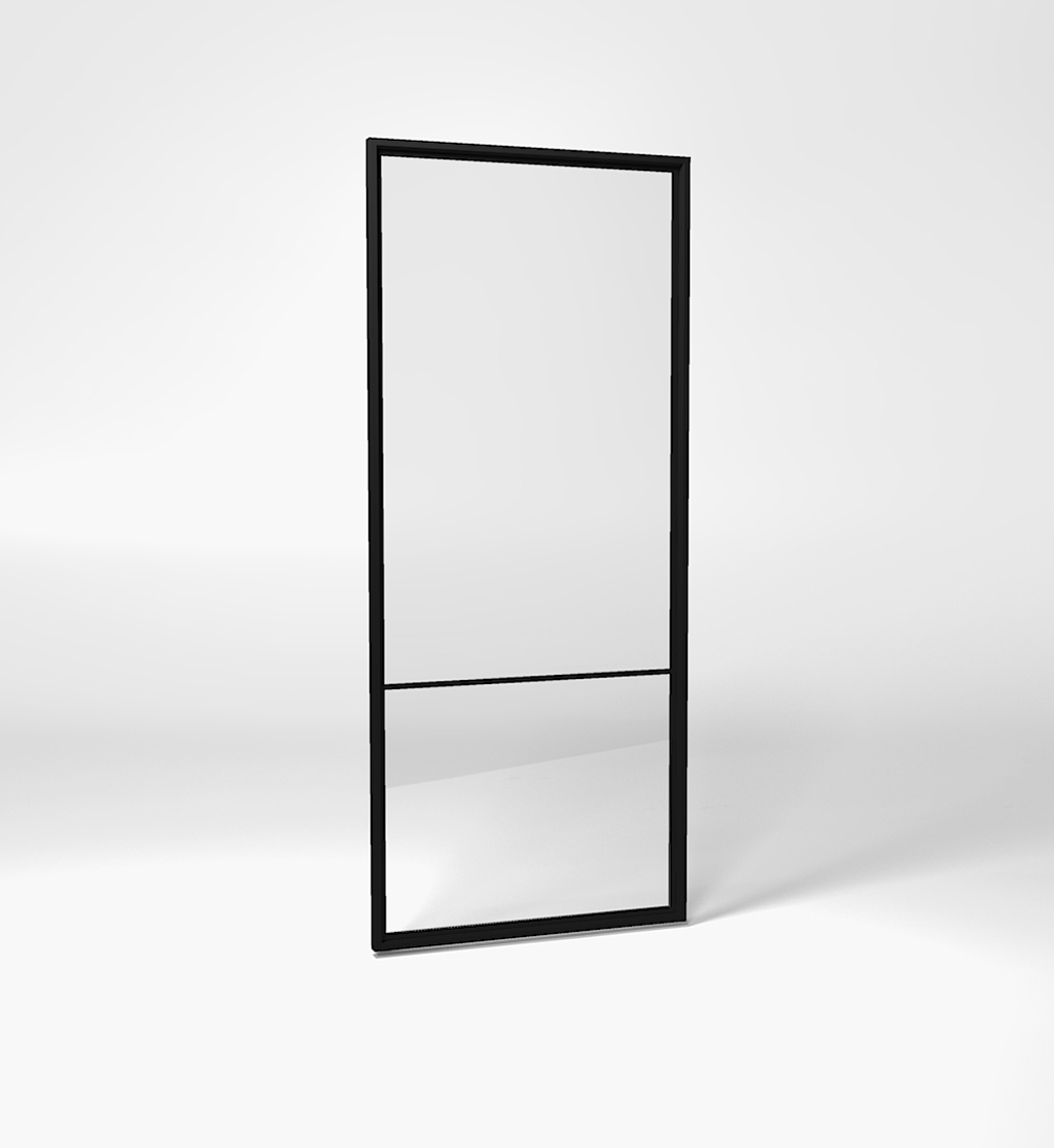 MODULAIR SIDE 90 MODERN 2/4(E)