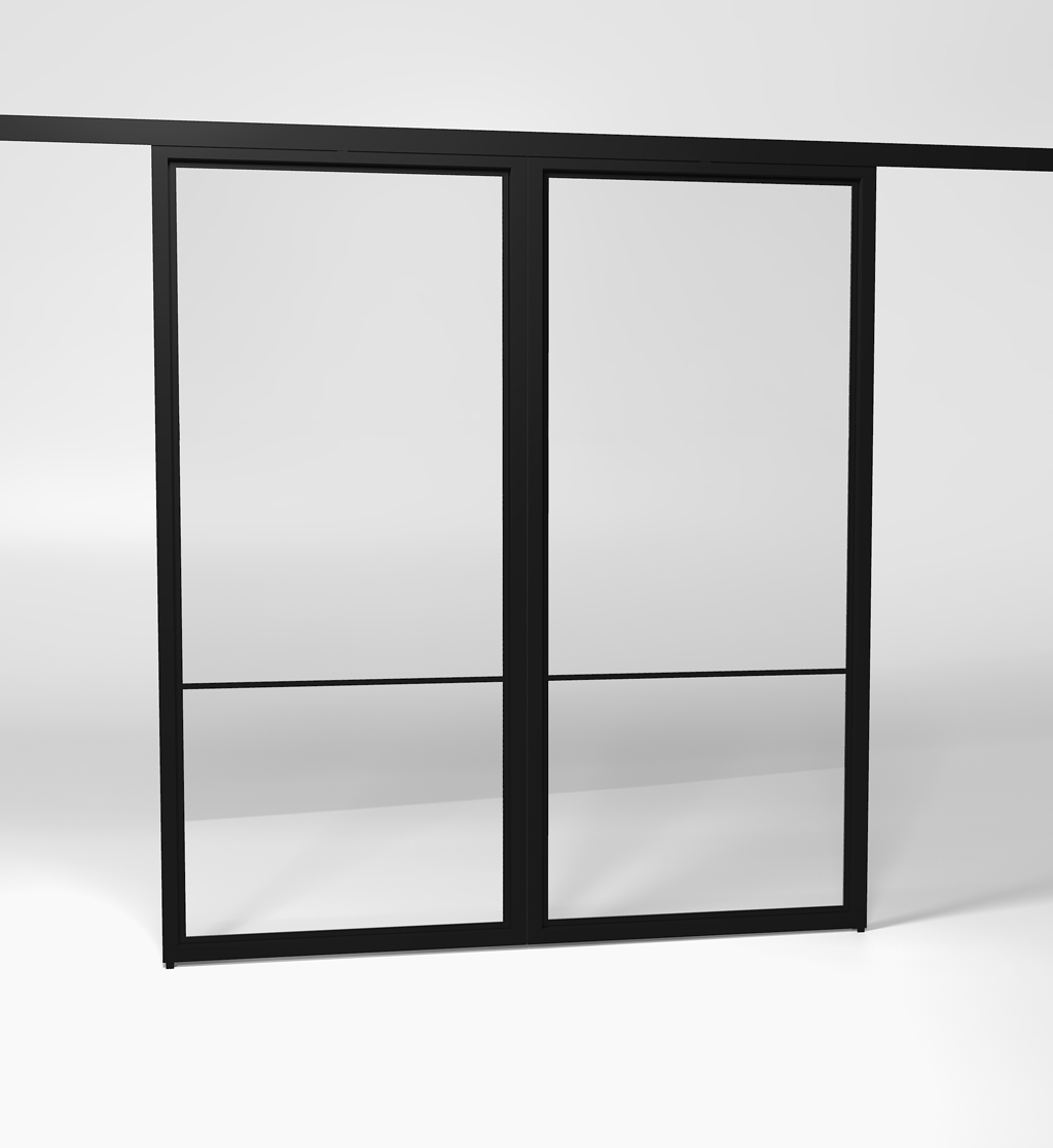 Modern 2 duo SLIDE INTENSE