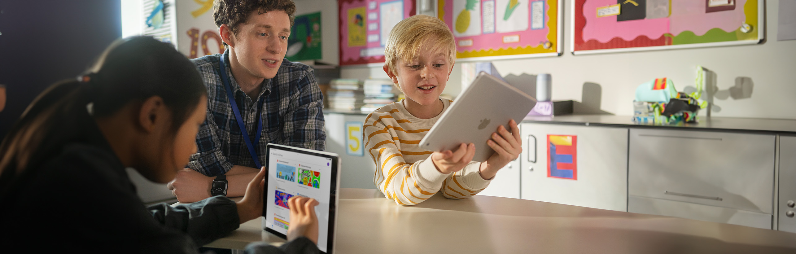 Contact | The Pop-Up Classroom