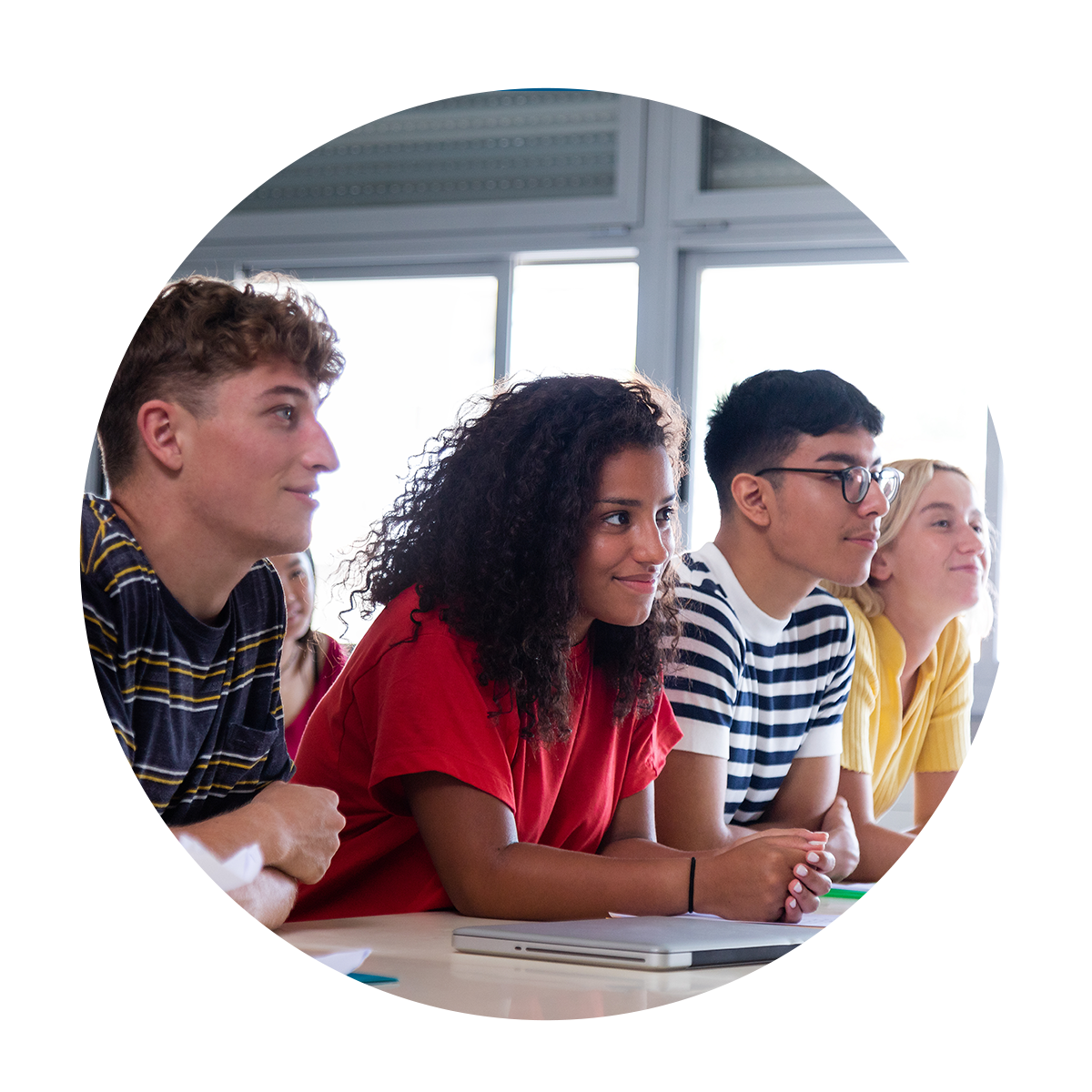 Planning | The Pop-Up Classroom